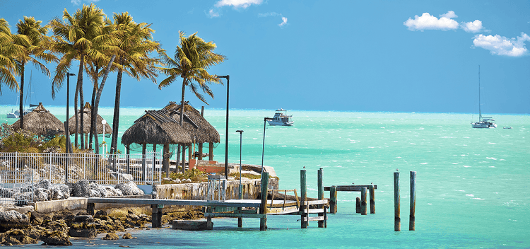 Marathon, FL Boat Charters / Private Yacht Rentals