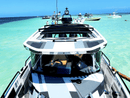 Marathon, FL Boat Charters / Private Yacht Rentals