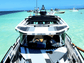 Marathon, FL Boat Charters / Private Yacht Rentals